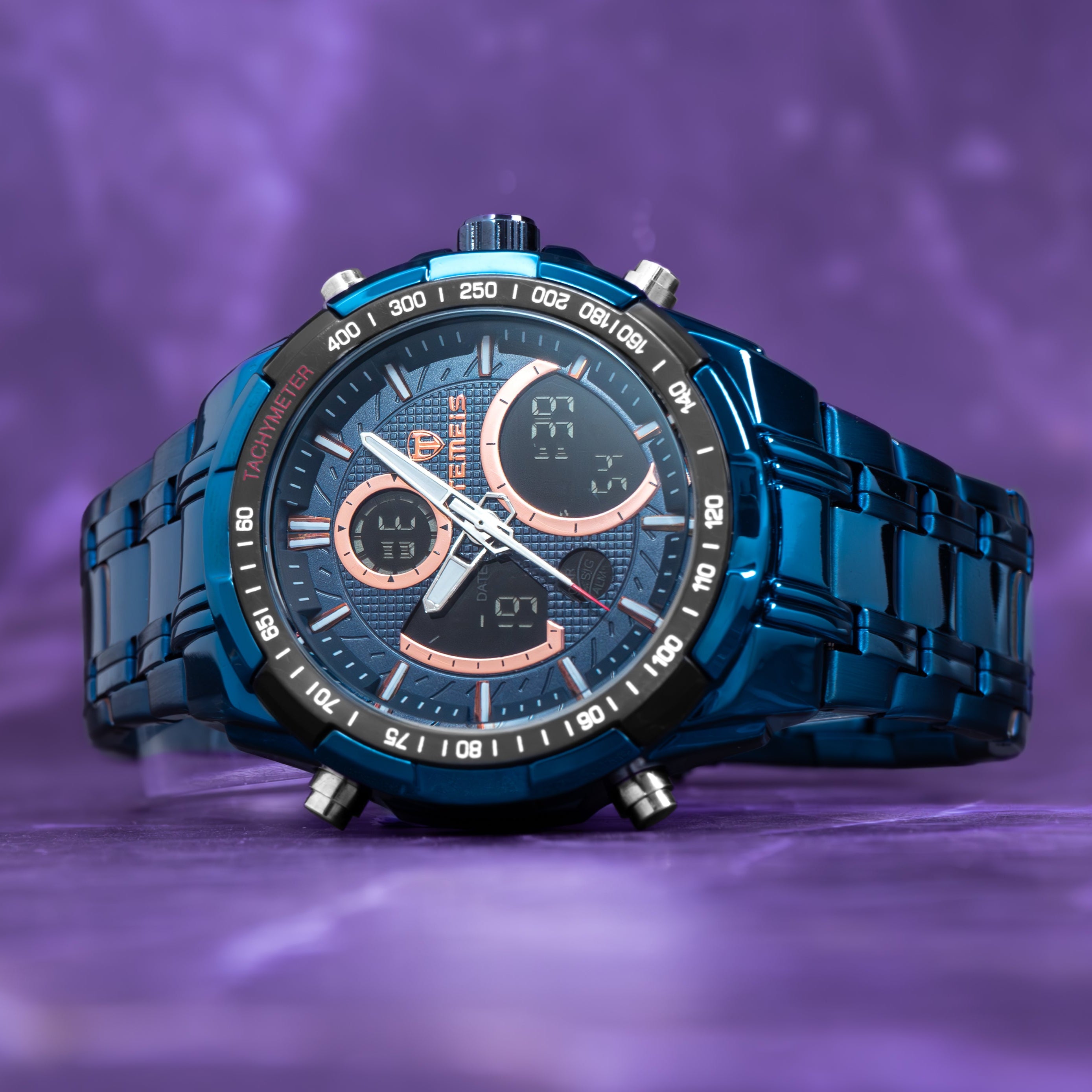 3x2 ¡Nunca es suficiente para papá! – Página 2