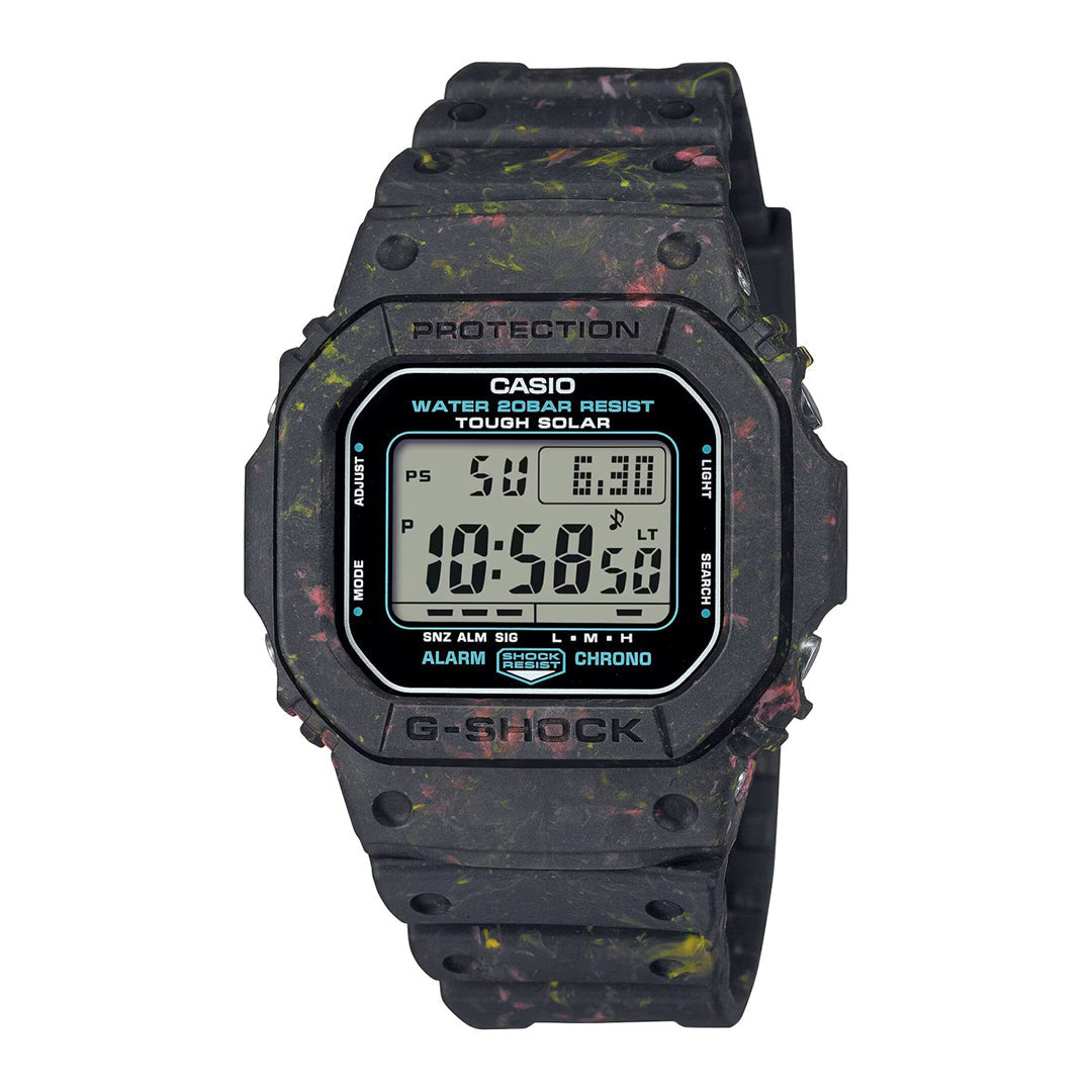 G-SHOCK ORIGINAL