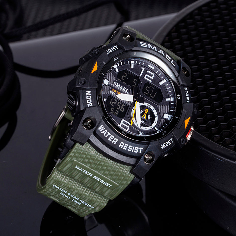 3x2 ¡ÚLTIMOS EN STOCK! – CLOCK PERU